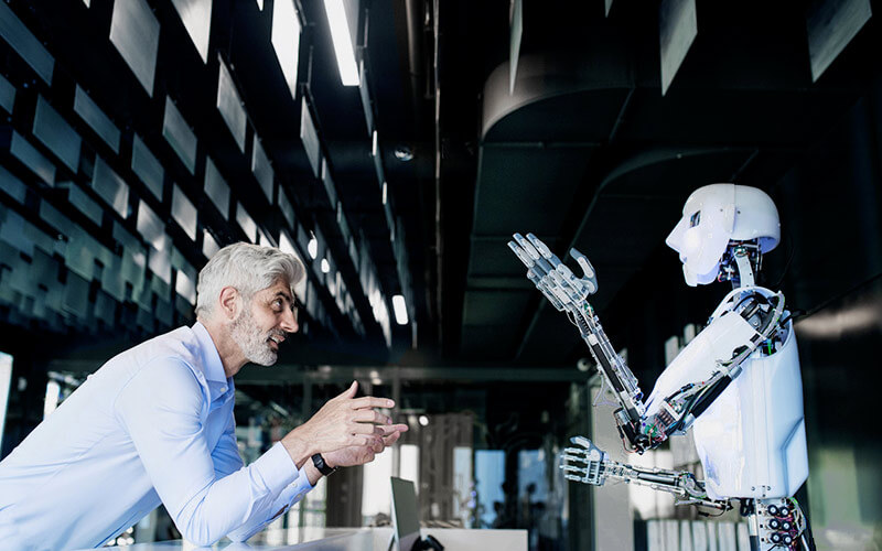 FYNTEX 1031 EXCHANGE SERVICES