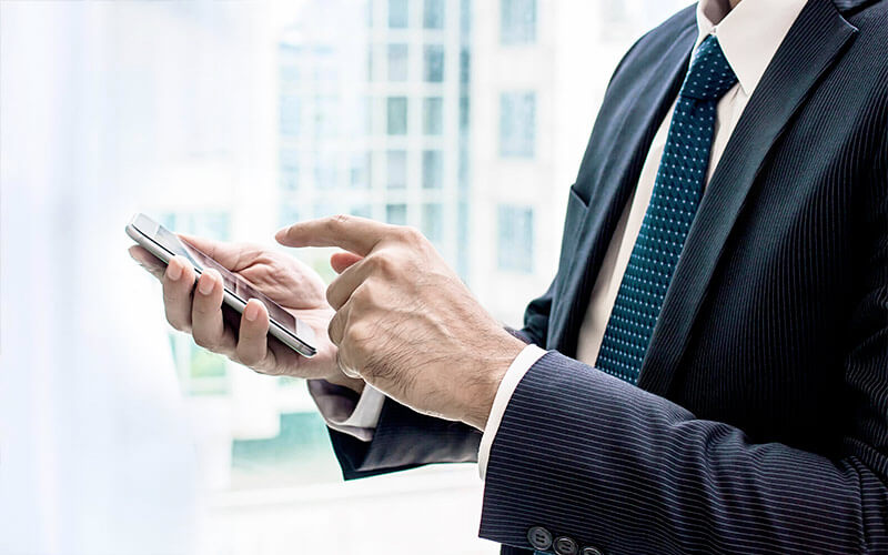 FYNTEX 1031 EXCHANGE SERVICES